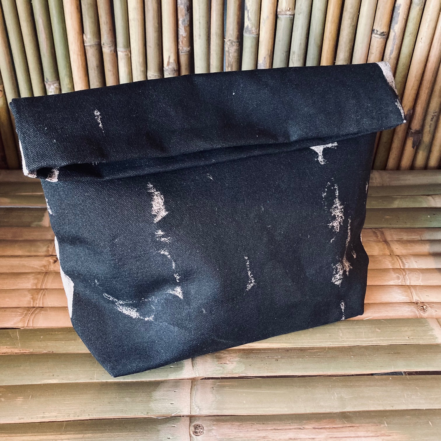 Bags & Clutch Bags - Baan